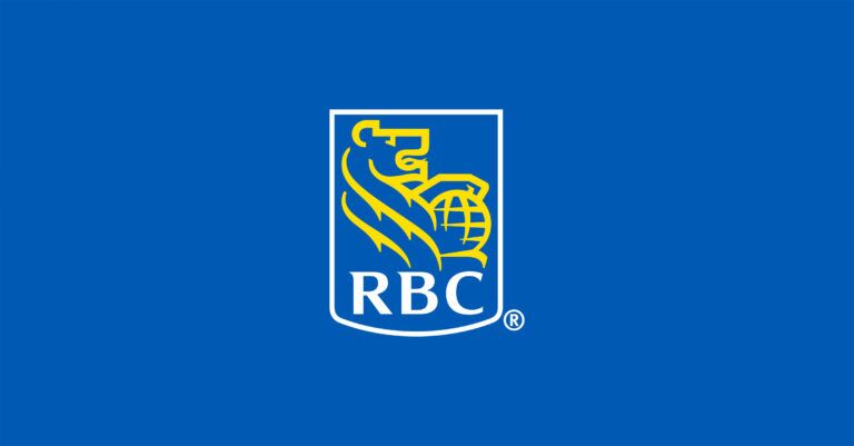 Canadian New Bank Account Promotions Dec 2025 (FREE iPad or $400 Cash ...