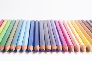 BCTESG: BC Training and Education Savings Grant (How to Apply ...