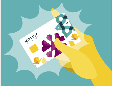 No Fee Banking in Canada: Best Options For Day-To-Day - Genymoney.ca