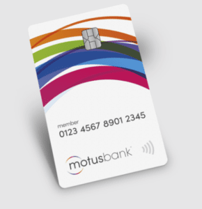 No Fee Banking in Canada: Best Options For Day-To-Day - Genymoney.ca