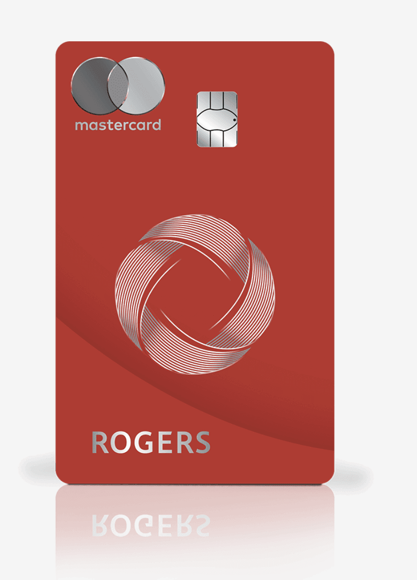 Rogers Red World Elite MasterCard Review - Genymoney.ca