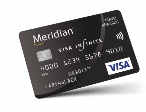 6 Best Travel Credit Cards for Seniors in Canada - Genymoney.ca