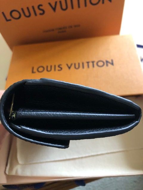 5 Ways to Save Money on Louis Vuitton - Genymoney.ca