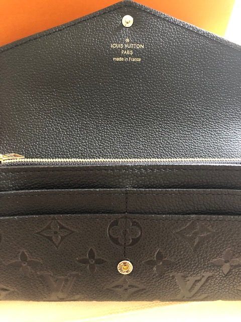 5 Ways to Save Money on Louis Vuitton - Genymoney.ca