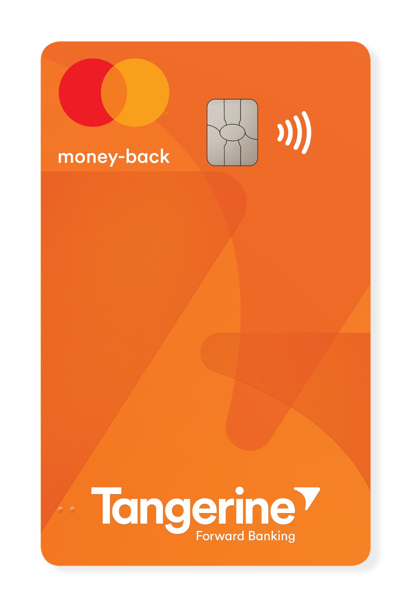 Tangerine Money-Back Credit Card Review: Is It Worth It? - Genymoney.ca