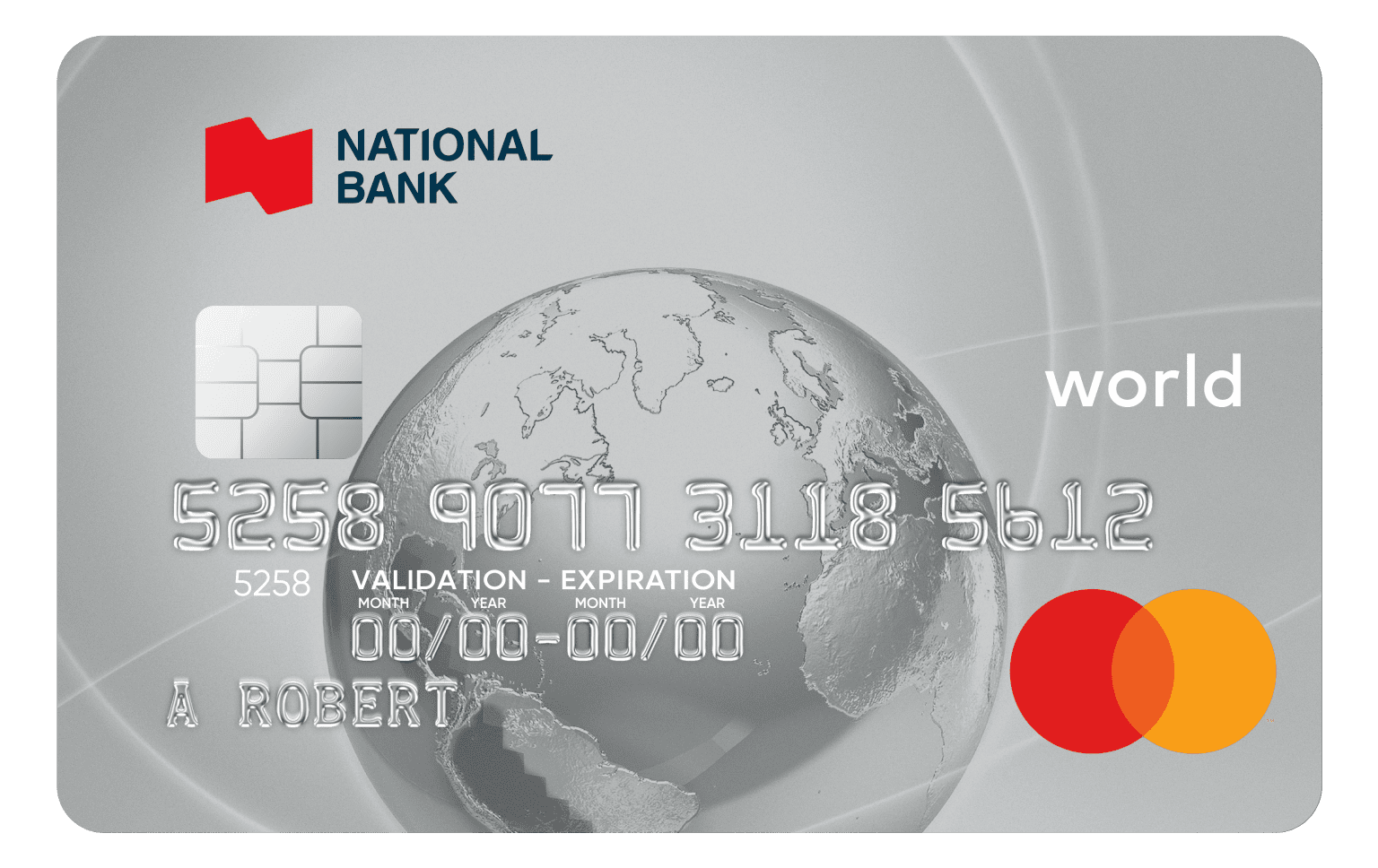 6 Best Travel Credit Cards for Seniors in Canada - Genymoney.ca