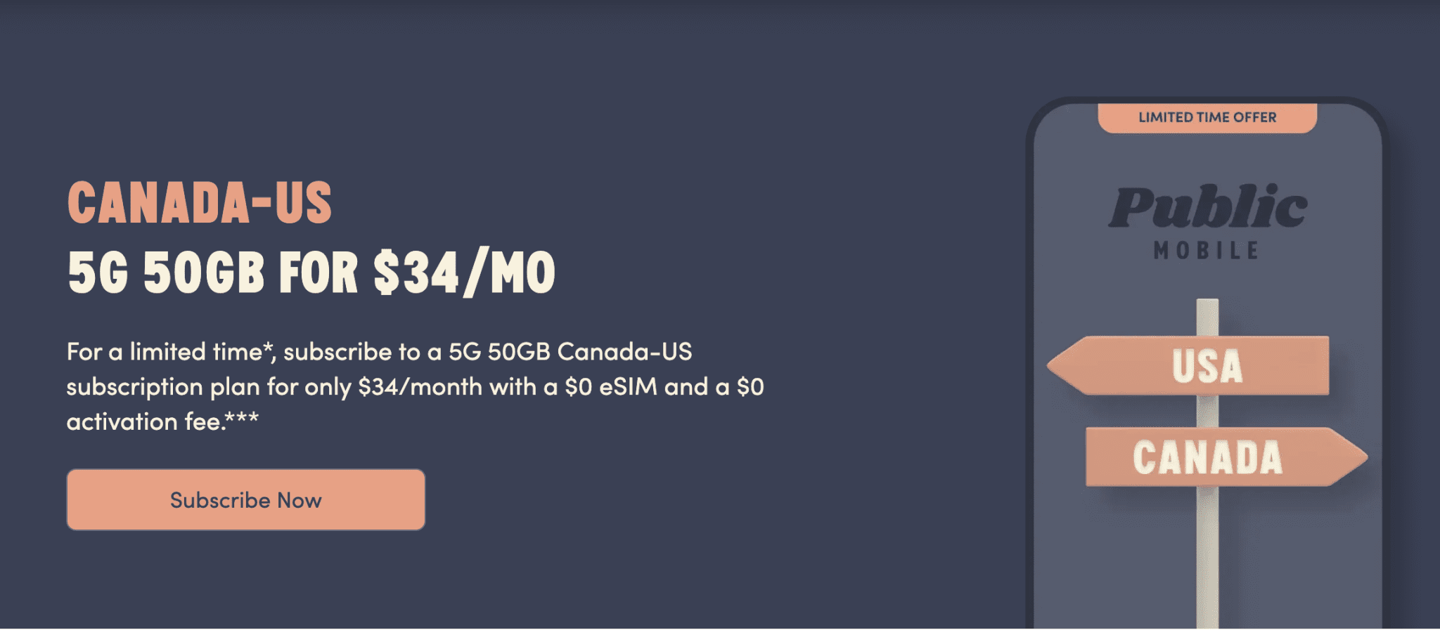 Good-Bye Telus Hello Public Mobile (A Break-Up) - Genymoney.ca