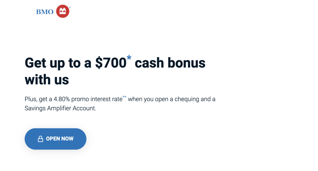 Canadian New Bank Account Promotions Dec 2025 (FREE iPad or $400 Cash ...